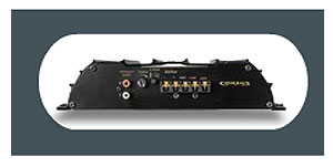 Corzus - Linha Digital - HT1000 - Shopping AutoSom.net