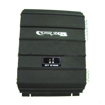 Corzus - Linha Digital - HT3100 - Shopping AutoSom.net