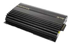 Corzus - Linha Hard Line - PR3100 - Shopping AutoSom.net