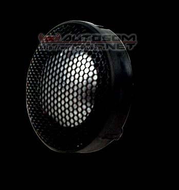 Diamond Audio - Linha D3 - D 351 - Shopping AutoSom.net