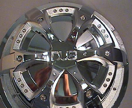 DubMag - Subwoofers - DUB-1500 - Shopping AutoSom.net